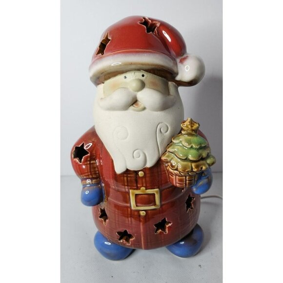 Christmasville By Ronnie Walter | Holiday | Vintage Christmasville By ...